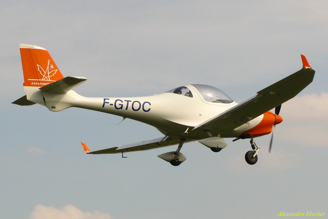 Tarifs avions – Aéroclub Paris.Aero