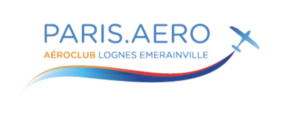 Inscription club – Aéroclub Paris.Aero